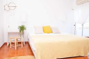 Utopia Guest House, Aljezur – Updated 2023 Prices