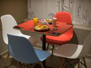 Ibis Riga Centre, Riga (updated prices 2025)