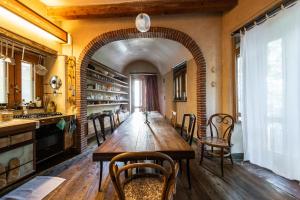 Palazzu Stidda Catania, Catania (updated prices 2025)