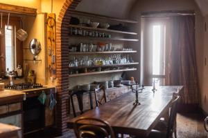 Palazzu Stidda Catania, Catania (updated prices 2025)