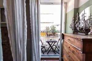 Palazzu Stidda Catania, Catania (updated prices 2025)