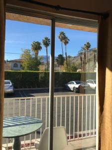 Delos Reyes Palm Springs, Palm Springs (updated prices 2025)