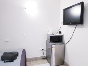 Perth City Motel, Perth (updated prices 2025)