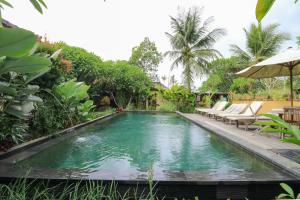 Bali Sunshine Ubud, Ubud (updated prices 2025)