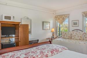 First Colony Inn, Nags Head (updated prices 2025)