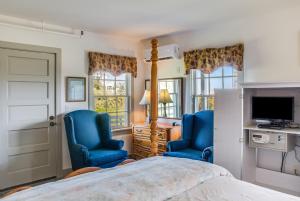 First Colony Inn, Nags Head – Updated 2023 Prices