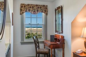 First Colony Inn, Nags Head (updated prices 2025)