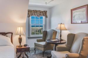 First Colony Inn, Nags Head (updated prices 2025)