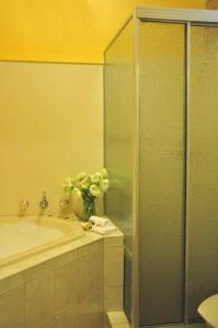 High Country Motor Inn Bright, Bright (updated prices 2025)