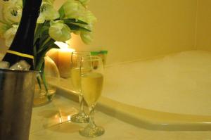 High Country Motor Inn Bright, Bright (updated prices 2025)