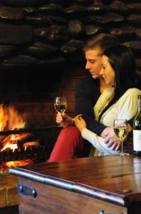 High Country Motor Inn Bright, Bright (updated prices 2025)