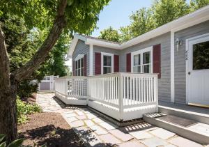 Anchorage by the Sea, Ogunquit (updated prices 2025)