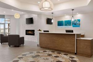 Days Inn by Wyndham Kingston, Kingston – Updated 2023 Prices