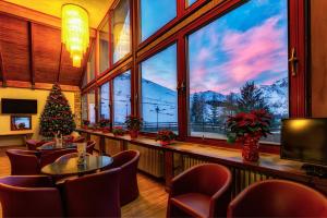 Hotel Mondolé - Azzurro Club, Prato Nevoso (updated prices 2025)