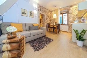 Golden Palace, Split (updated prices 2025)