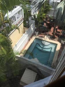 The Artist House, Key West (updated prices 2025)