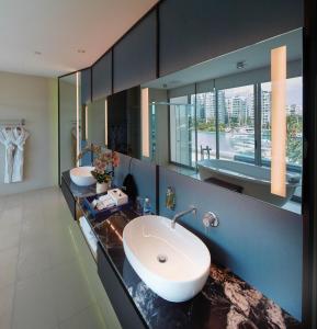 ONE15 Marina Sentosa Cove Singapore, Singapore – Updated 2024 Prices