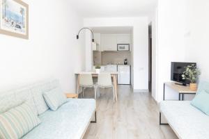 Aparthotel Cye Holiday Centre, Salou (updated prices 2025)