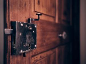 Hotel kontor, Hall in Tirol – Updated 2023 Prices