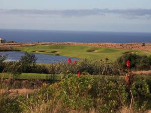 Oubaai Hotel Golf & Spa, George (updated prices 2025)