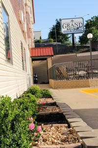 Grand View Inn & Suites, Branson – Updated 2024 Prices