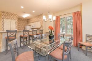 Island Links Resort by Palmera, Hilton Head Island – Updated 2024 Prices