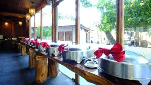 Sea Shell Samssara, Neil Island – Updated 2022 Prices