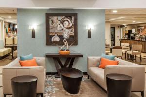 Wingate by Wyndham Chicago Schaumburg, Schaumburg (updated prices 2025)