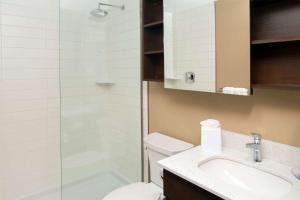 Microtel Inn & Suites by Wyndham Red Deer, Red Deer (updated prices 2025)