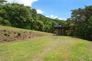 Tea Tree Cottage, Diwan – Updated 2023 Prices