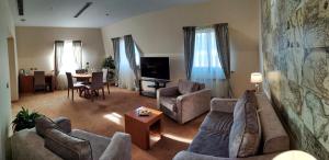 Hotel Park Central, Sliven – Updated 2023 Prices