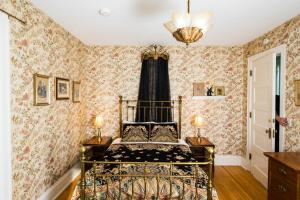 Ringling House Bed & Breakfast, Baraboo (updated prices 2025)