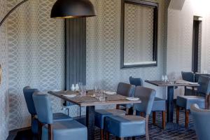 Sure Hotel by Best Western Lockerbie, Lockerbie (updated prices 2025)