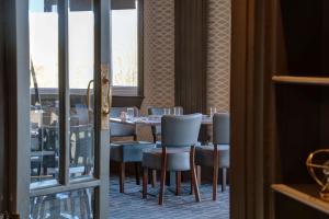 Sure Hotel by Best Western Lockerbie, Lockerbie (updated prices 2025)