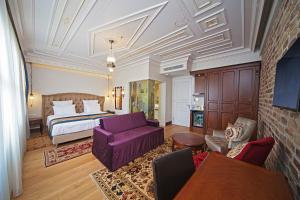 Azade Premier Hotel, Istanbul (updated prices 2025)