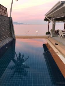 Pico Samui, Bophut (updated prices 2025)