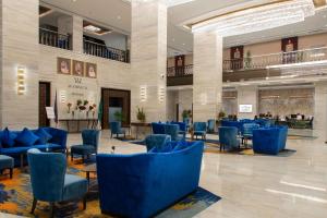 Warwick Al Khobar, Al Khobar (updated prices 2025)