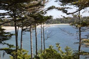 Middle Beach Lodge, Tofino (updated prices 2025)