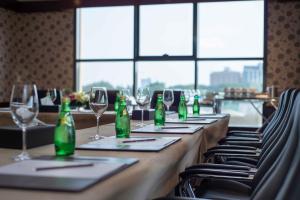 Warwick Al Khobar, Al Khobar (updated prices 2025)