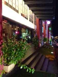 De Botani Hotel, Ipoh (updated prices 2025)