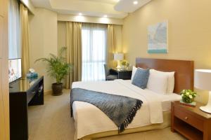 Mysk Al Fateh Bahrain, Manama (updated prices 2025)