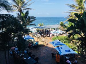 Salt Rock Hotel and Beach Resort, Ballito – Updated 2022 Prices
