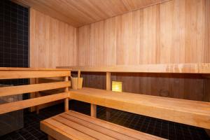 Paide SPA Hotell, Paide (updated prices 2025)