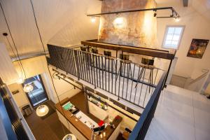 Paide SPA Hotell, Paide (updated prices 2025)