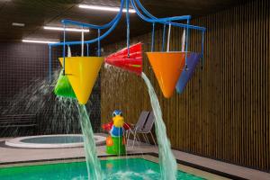 Paide SPA Hotell, Paide (updated prices 2025)