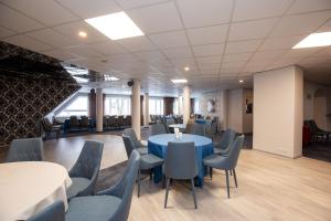 Paide SPA Hotell, Paide (updated prices 2025)