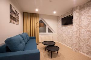 Paide SPA Hotell, Paide (updated prices 2025)