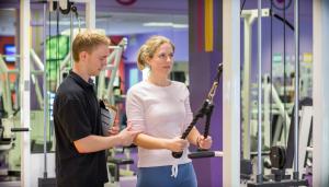 Castletroy Park Hotel, Limerick (updated prices 2025)