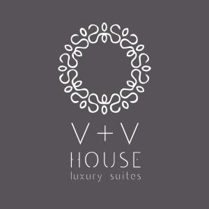 V&V Guest House - Luxury Suites, Ornos (updated prices 2026)