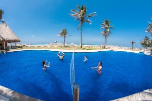 Club Maeva Miramar Tampico, Ciudad Madero (updated prices 2025)